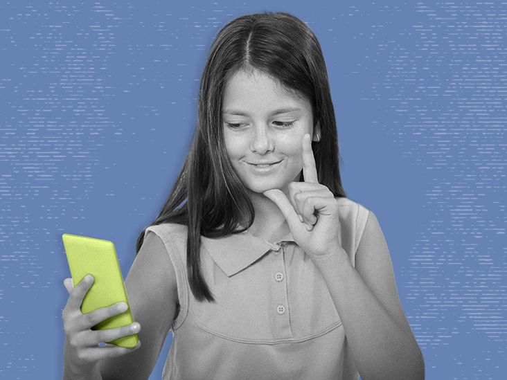 6 of the best sign language apps for ASL