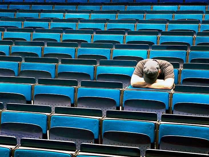 ADHD and anger in adults: Management, tips, and more