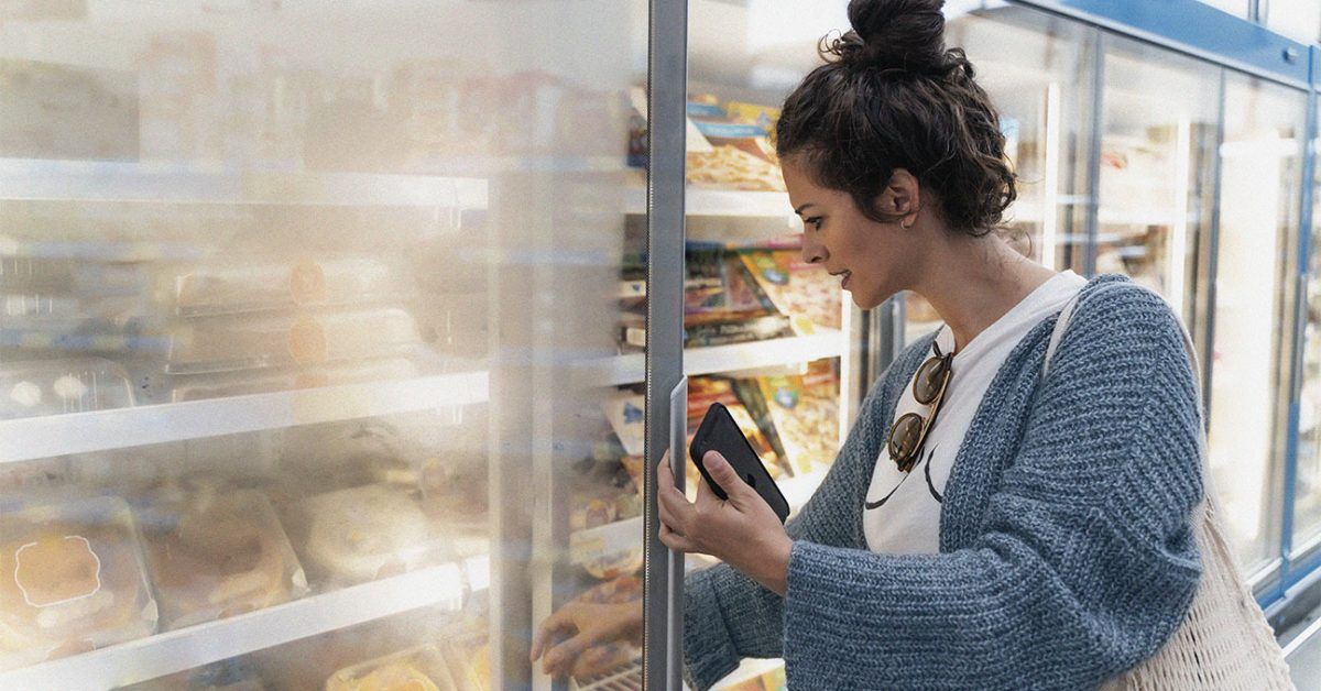 What is an elimination diet?