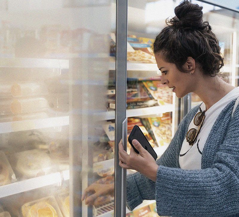 What is an elimination diet?