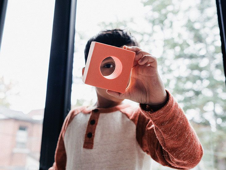 Epilepsy and autism: Link, research, and treatment