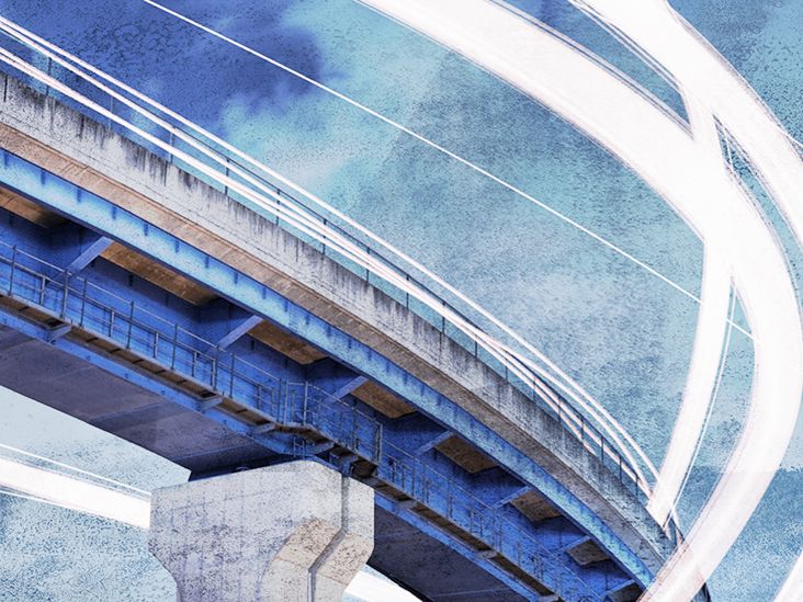 Hypomania: Symptoms, diagnosis, treatments, and more