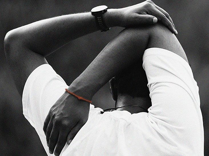 Bicep Tear Causes Symptoms And Treatment Options