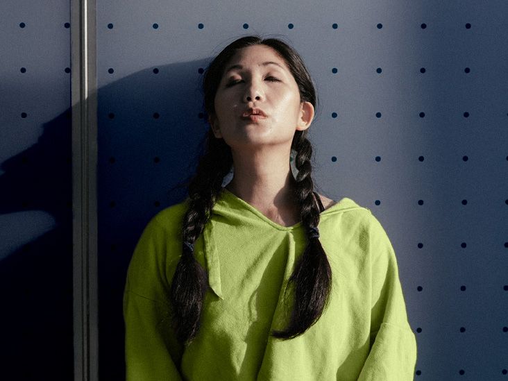 Allergy wheezing: Causes, diagnosis, and treatment