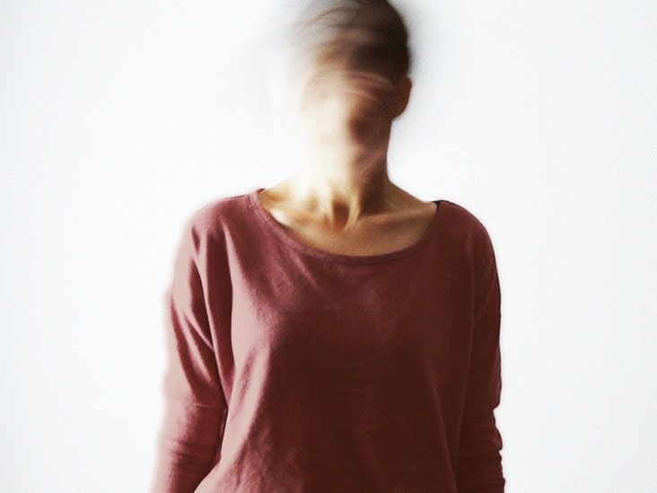 Confusional migraine: Definition, symptoms, treatment, and more