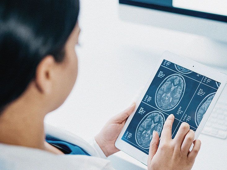 Type 3 diabetes: Causes, symptoms, treatment, comparison