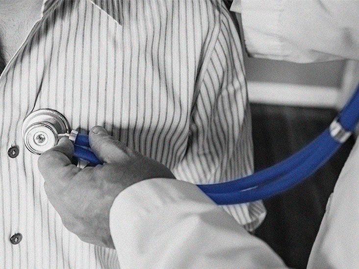 Atrial fibrillation: Diagnosis and testing