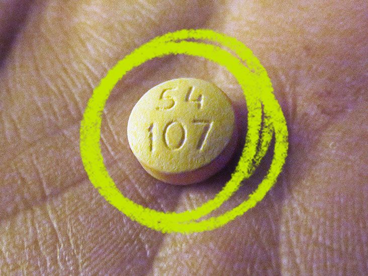 Lithium: Uses, side effects, dosage and more