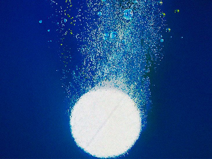 Osteoporosis medication: Types, uses, side effects