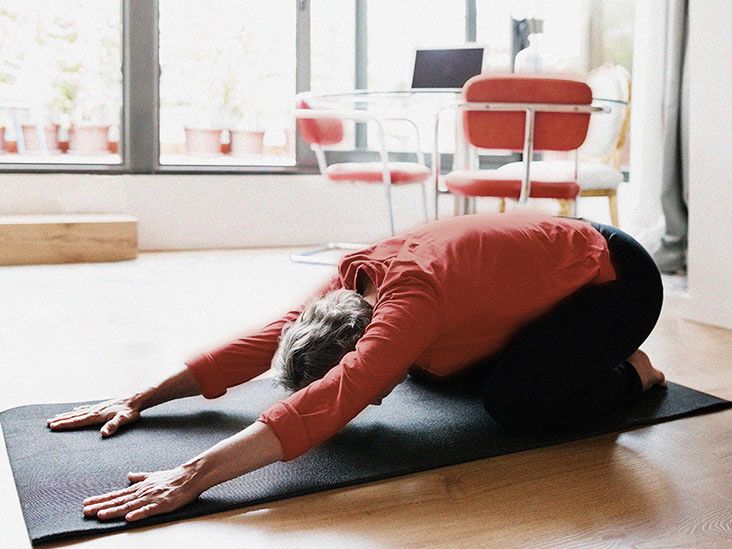 Pannus: What causes it and links with rheumatoid arthritis