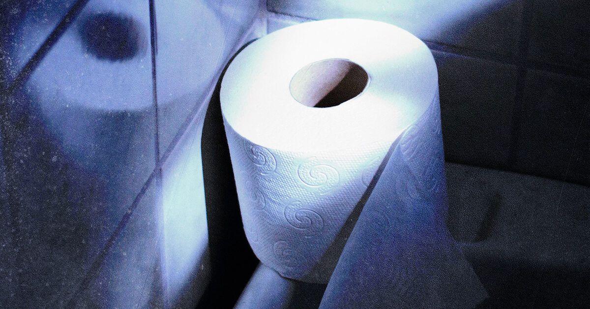 Irritable bowel syndrome with constipation (IBS-C)