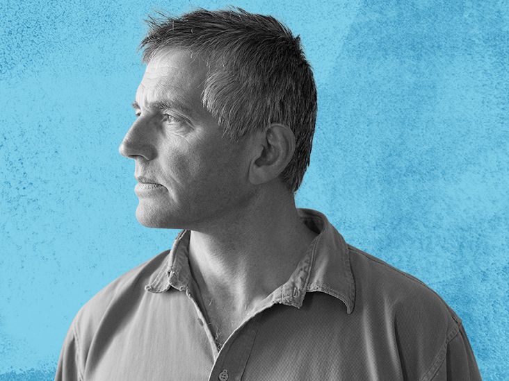 Best FIT Tests for Colorectal Cancer Screening