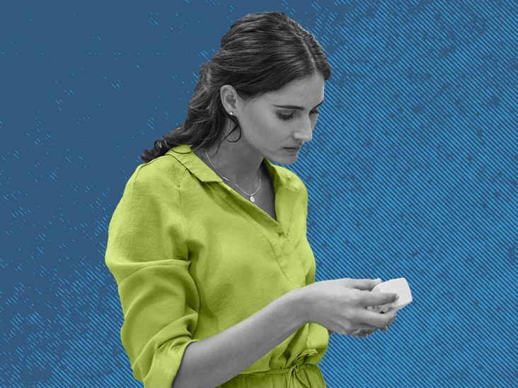 Spermicides: Options, effectiveness, and more