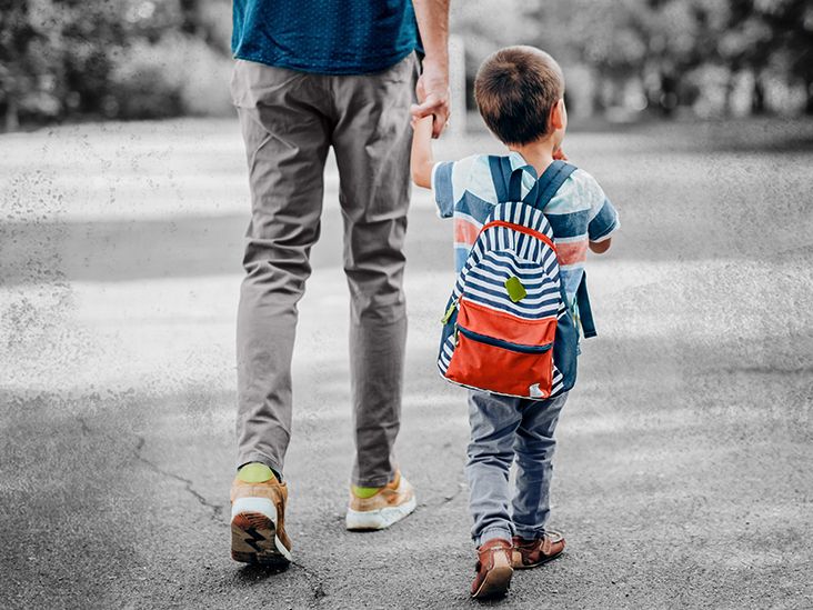 Is ADHD hereditary? What you need to know