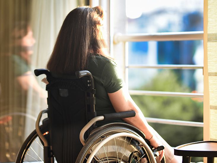 MS and heat: Intolerance to hot and cold