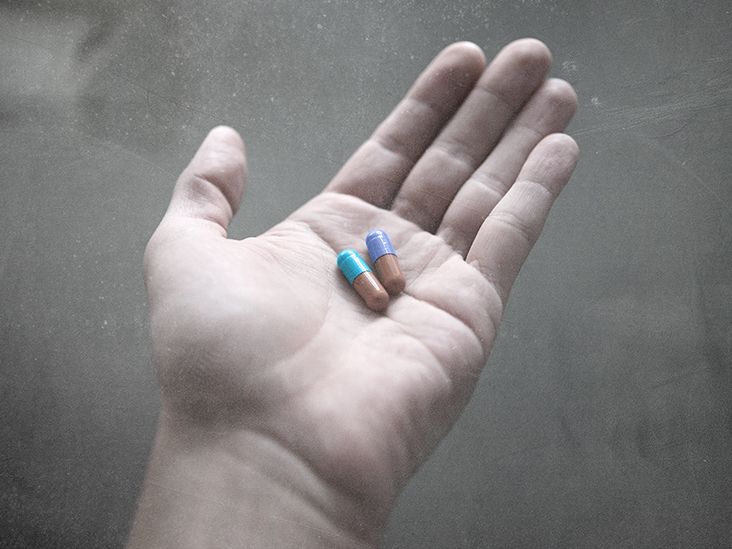 Two-drug combo reduces sleep apnea by at least 30%