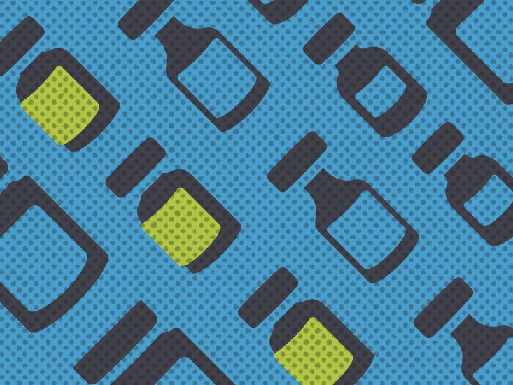 Taltz dosage: Forms, strength, how to use, and more