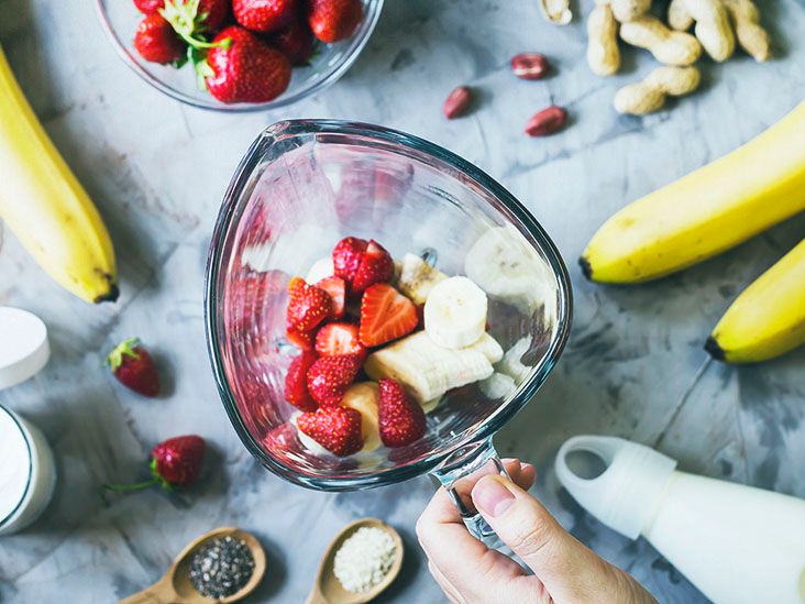 What is the SCD diet?