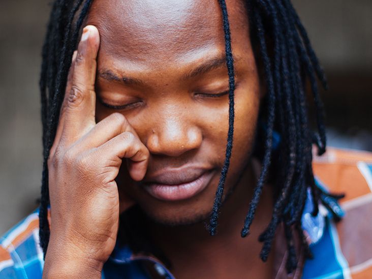 New daily persistent headache: Causes and treatments