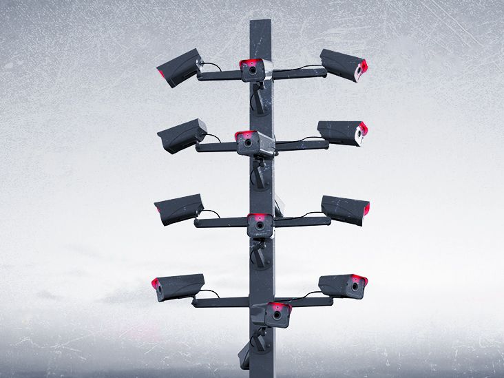 What is paranoia and what causes it?