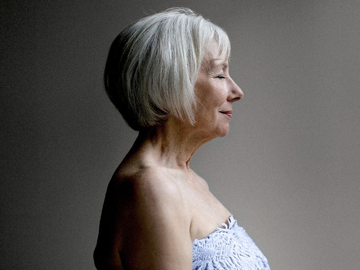 Psoriatic arthritis chest pain: Symptoms, treatment, and more