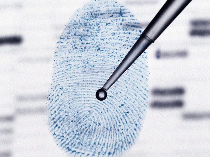 Is type 2 diabetes genetic? Causes, genes, and prevention