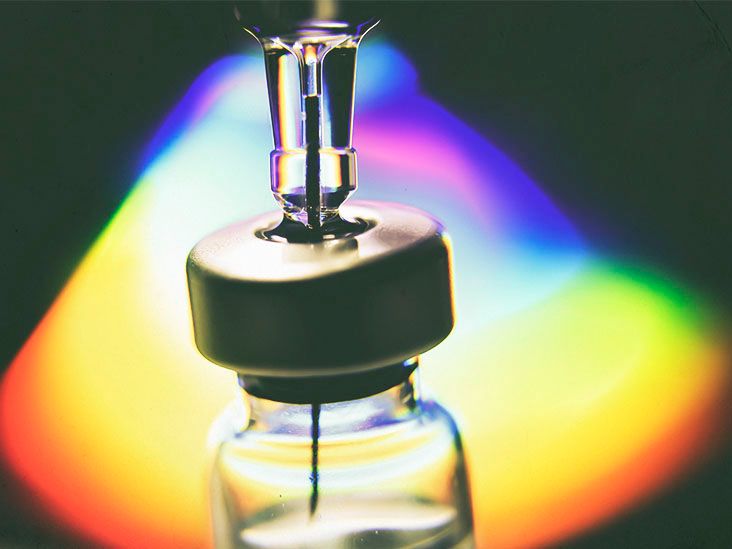 Small cell lung cancer in the brain: Symptoms and prognosis