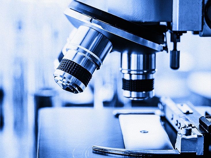 M protein spike in multiple myeloma: What to know