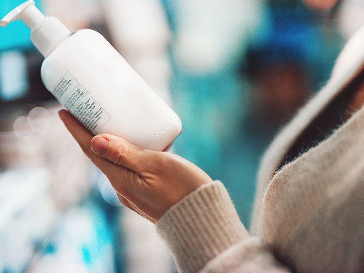 How do steroid creams help treat psoriasis?