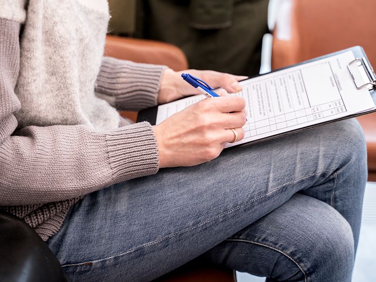 Ulcerative colitis clinical trials: Research and more