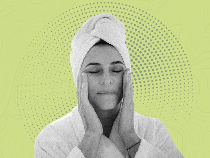 18 Best Eye Creams for Puffiness, Circles, and More