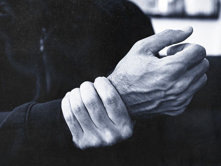 Hepatitis C and joint pain: Link, complications, and treatment
