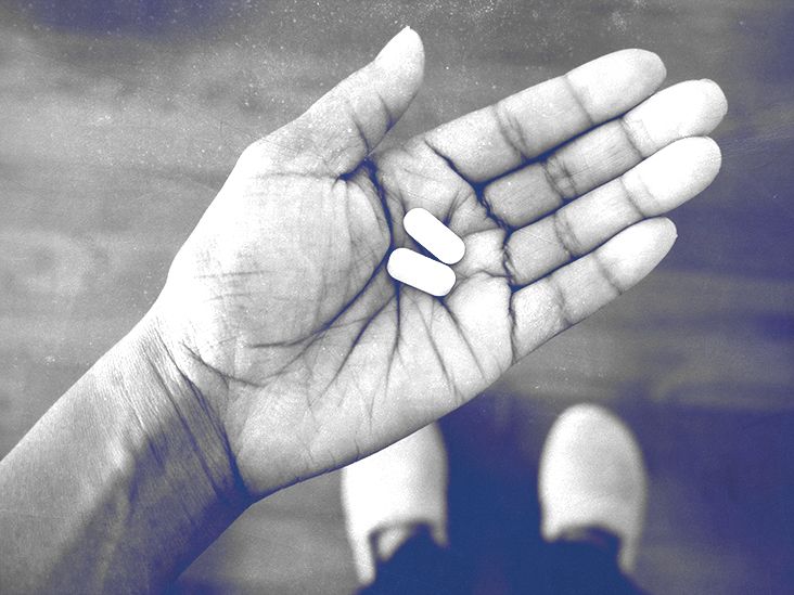 Neuroleptic malignant syndrome (NMS): Treatment, signs, and more