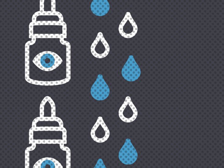 Azopt dosage: Form, strength, how to use, and more