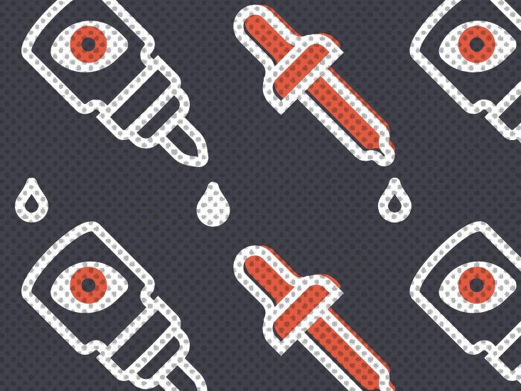 Rocklatan cost 2025: Savings tips and more