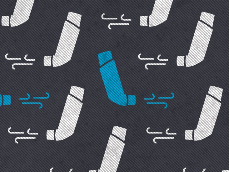 Inbrija dosage: Form, strength, how to use, and more