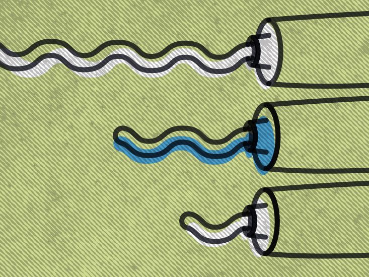 Epiduo and Epiduo Forte: Side effects and what to do about them
