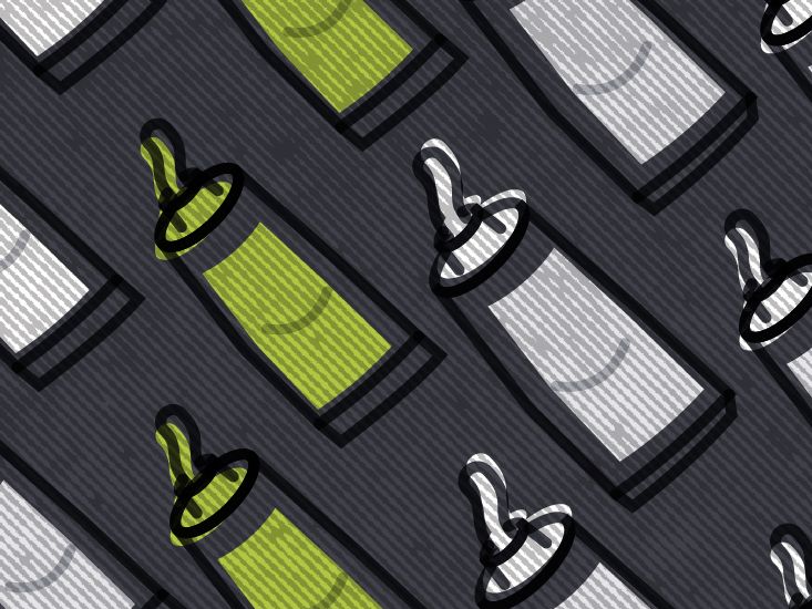 Finacea (azelaic acid): Uses, dosage, side effects, and more