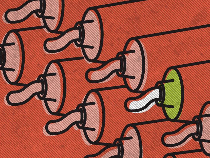 Opzelura and dosage: Strength, form, when to use, and more