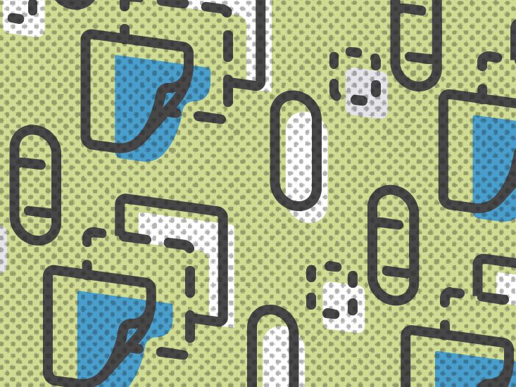 Xulane side effects: What they are and how to manage them