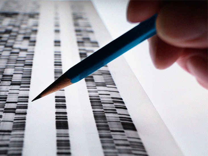 What is familial hypercholesterolemia