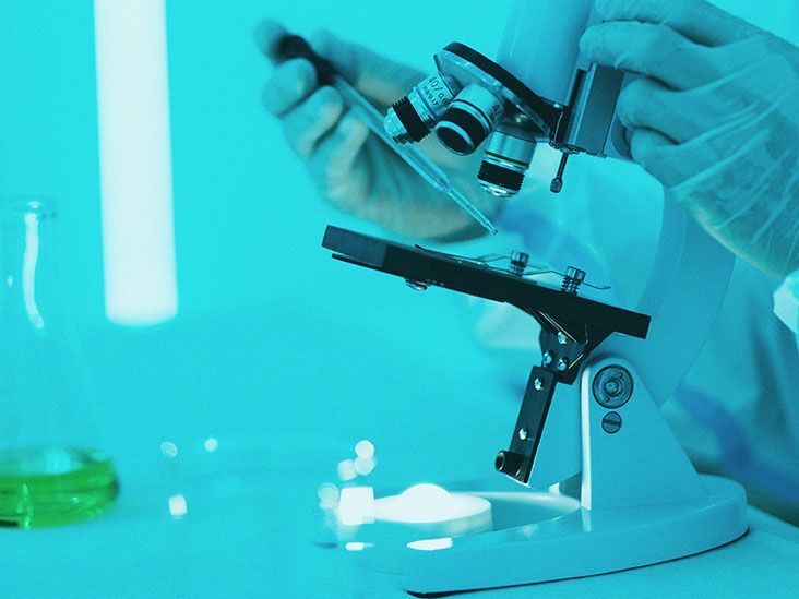 Parapsoriasis: Causes, treatment, and more