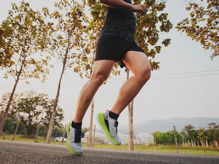 Enthesitis: Locations, causes, diagnosis, and treatment