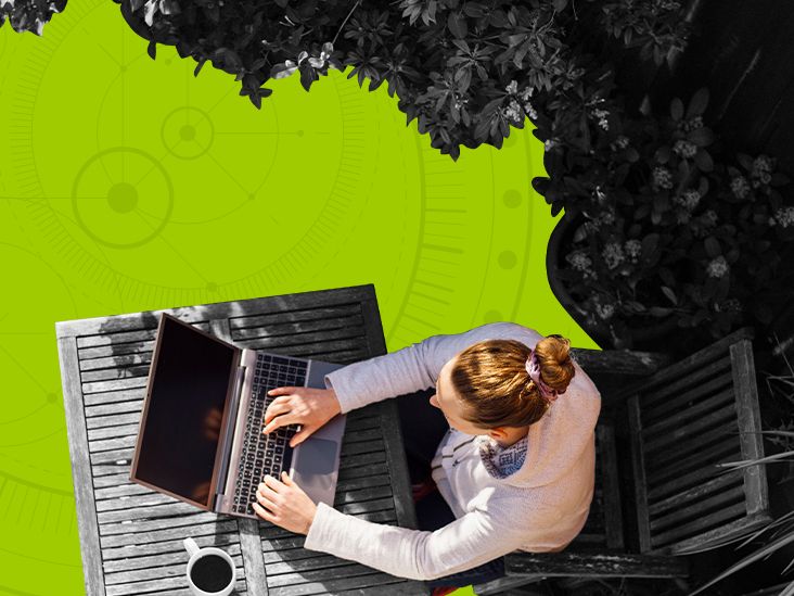 Hello Rory Review: How it works, pros & cons and cost