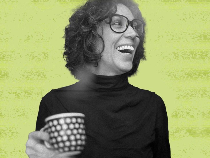 Regenix review: Does it really work?