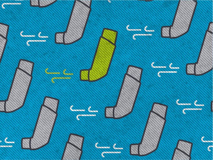 Spiriva and dosage: Forms, strengths, how to use, and more