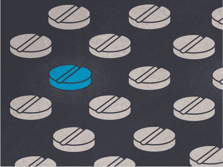 Xcopri: Side effects, cost, how it works, and more