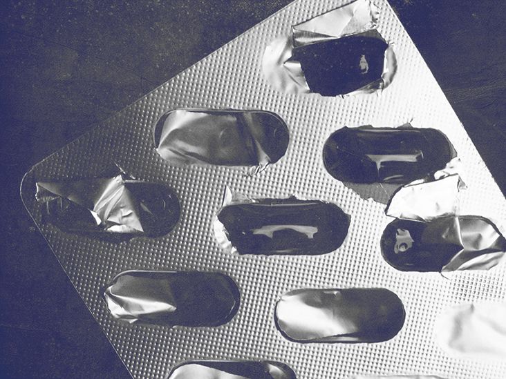 Insomnia treatments and medications