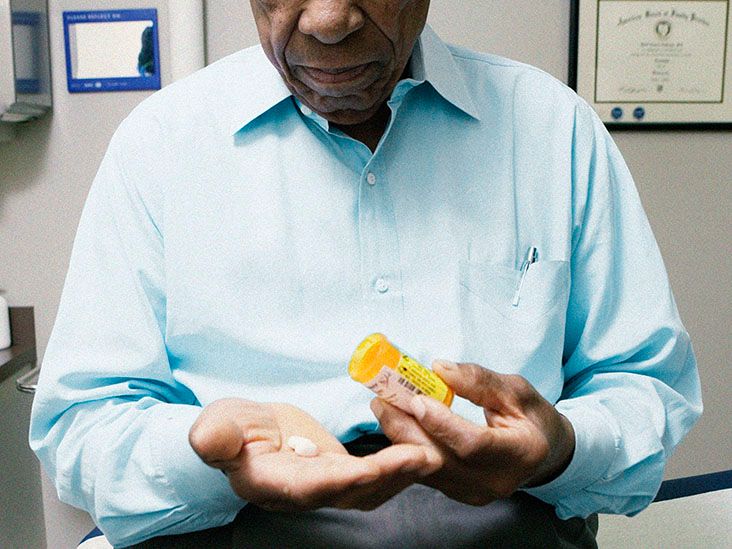 Methotrexate for rheumatoid arthritis: Dose, safety, and more