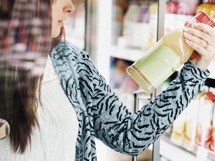 Treatment for NAFLD: What to know